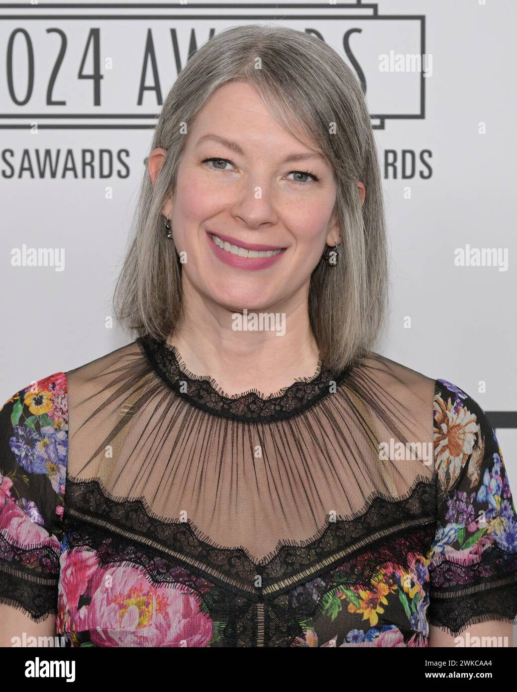 Amanda evans hi-res stock photography and images - Alamy