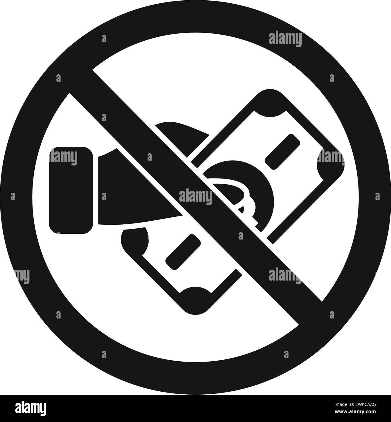 Hacker intrusion Cut Out Stock Images & Pictures - Alamy