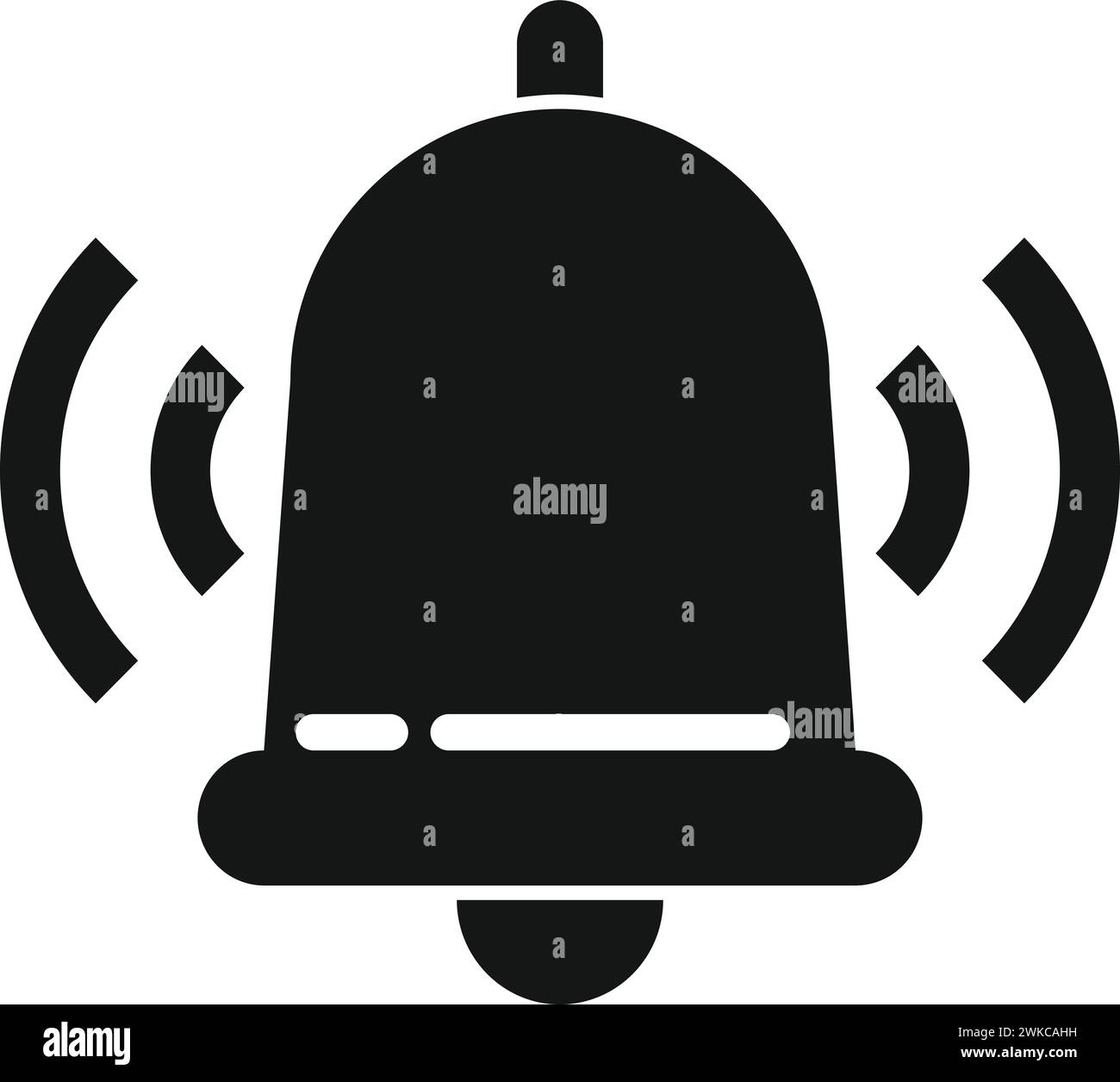 Bell insurance Stock Vector Images - Alamy