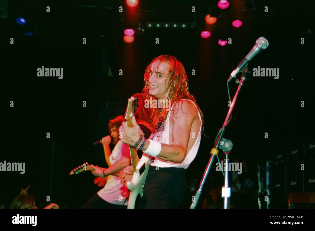 Exodus tour hi-res stock photography and images - Alamy