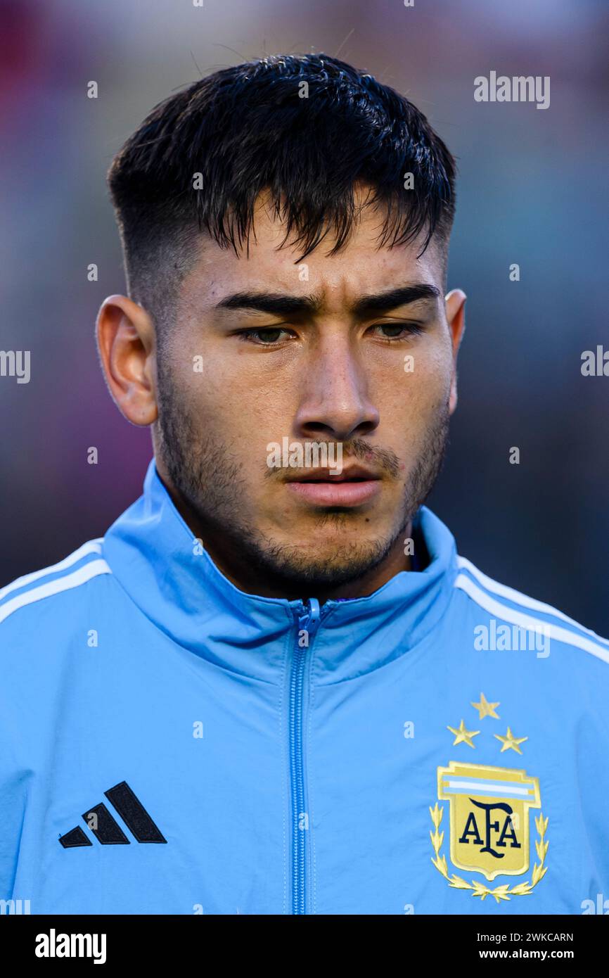 Roman vega hi-res stock photography and images - Alamy