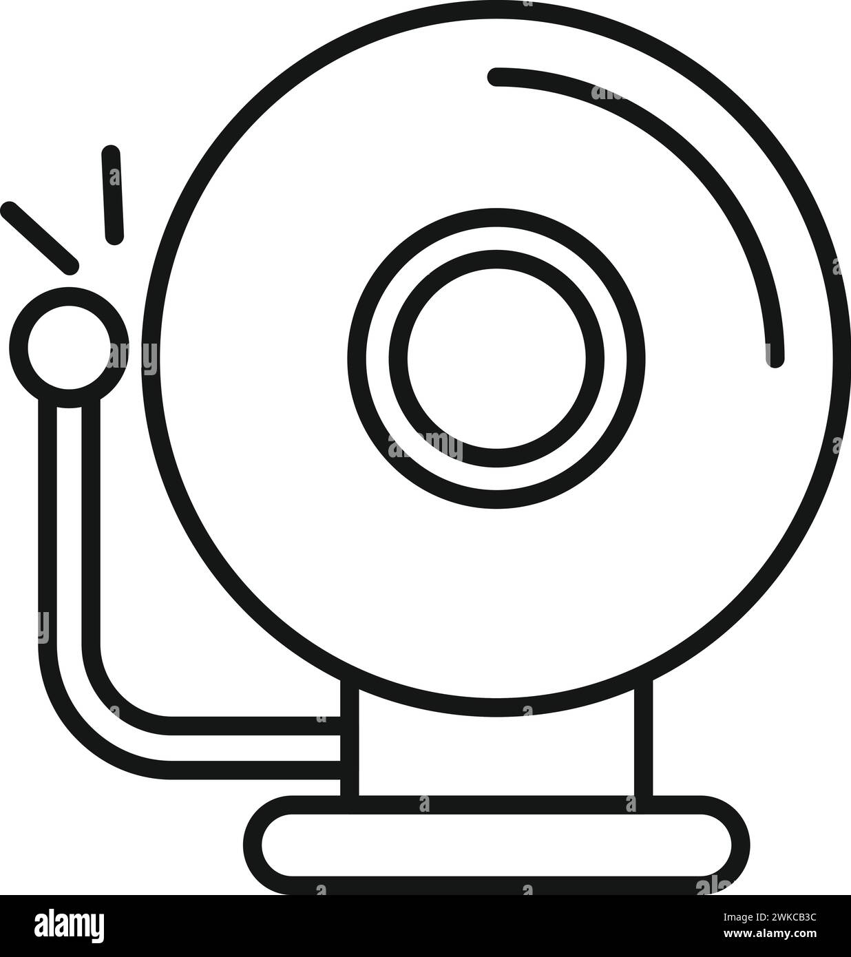 Anti thief Black and White Stock Photos & Images - Alamy