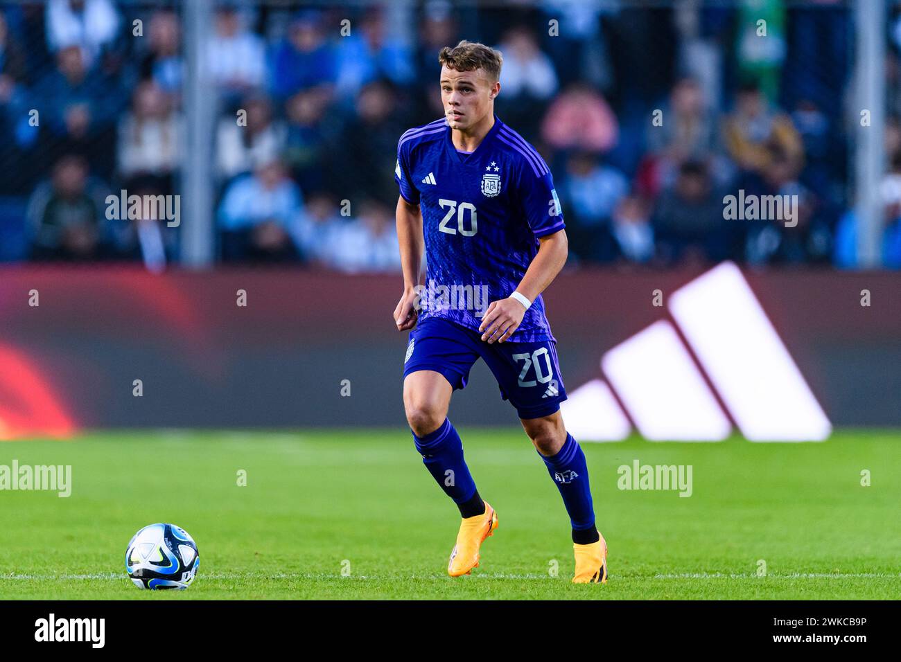 Ignacio miramon hi-res stock photography and images - Alamy