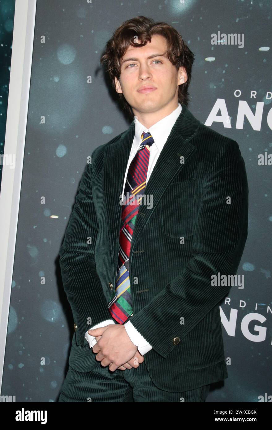 Ordinary angels on hi-res stock photography and images - Alamy