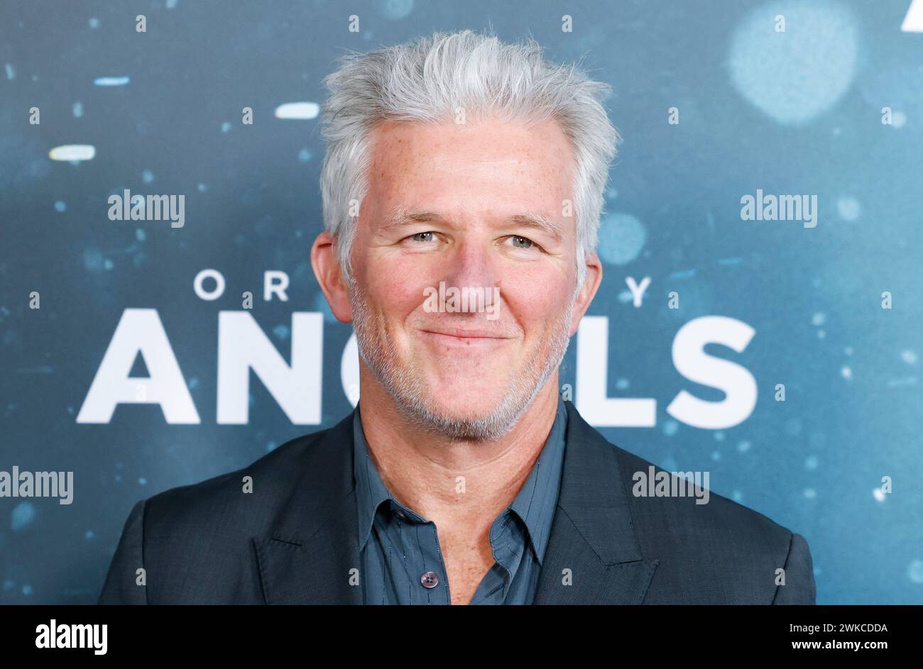 Ordinary angels hi-res stock photography and images - Alamy