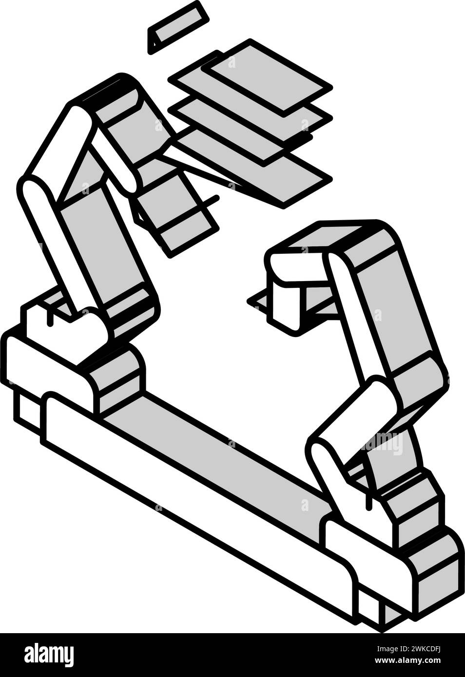 Pre operation pre operation Stock Vector Images - Alamy