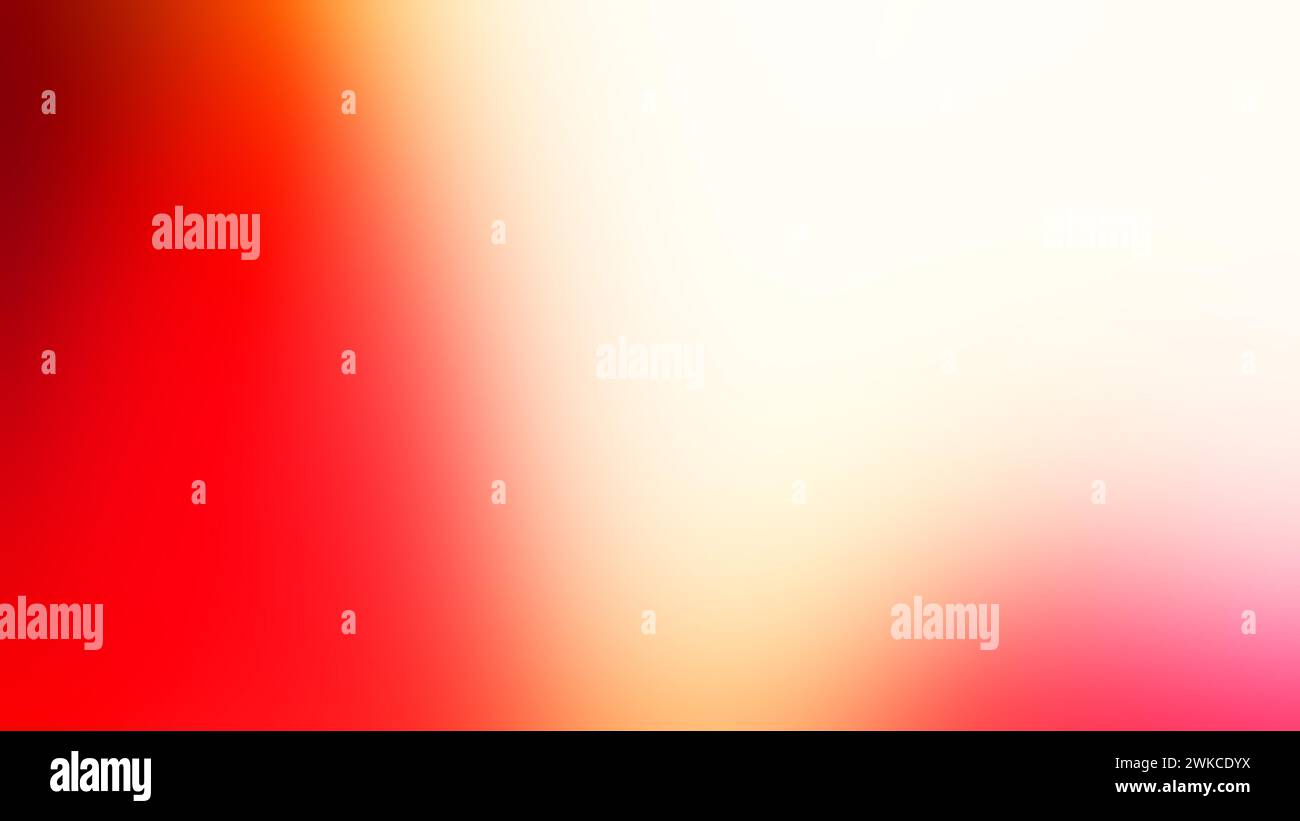 Multicolor mesh Texture Wallpaper gradient background with blank smooth ...