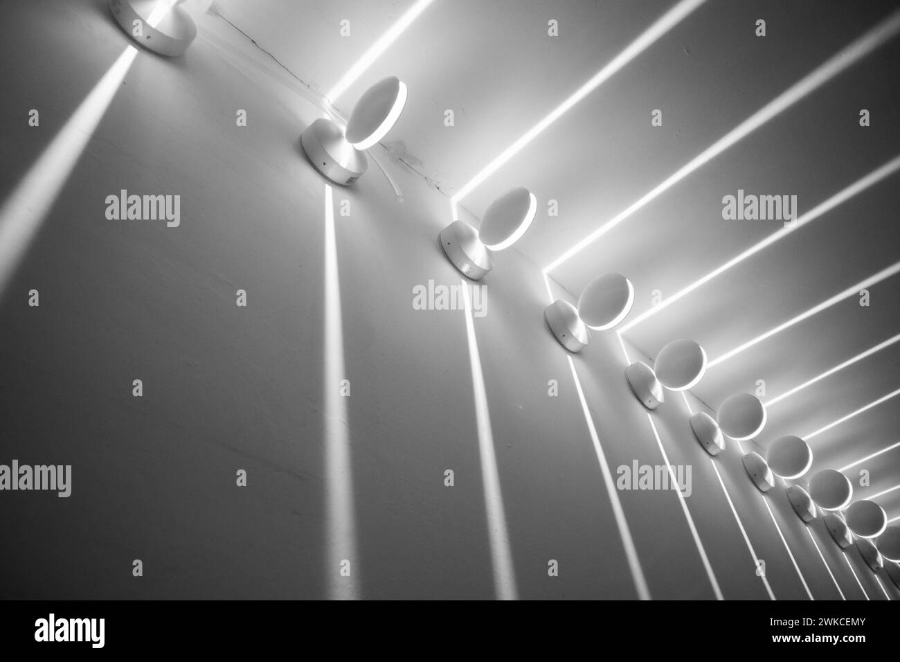 Decorative funcitionality hi-res stock photography and images - Alamy