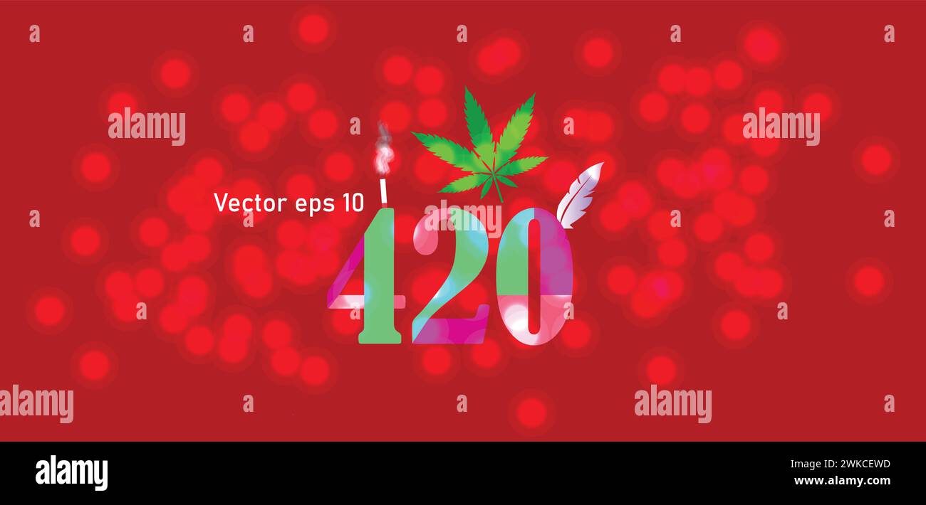 420 wallpapers and backgrounds you can download and use on your ...