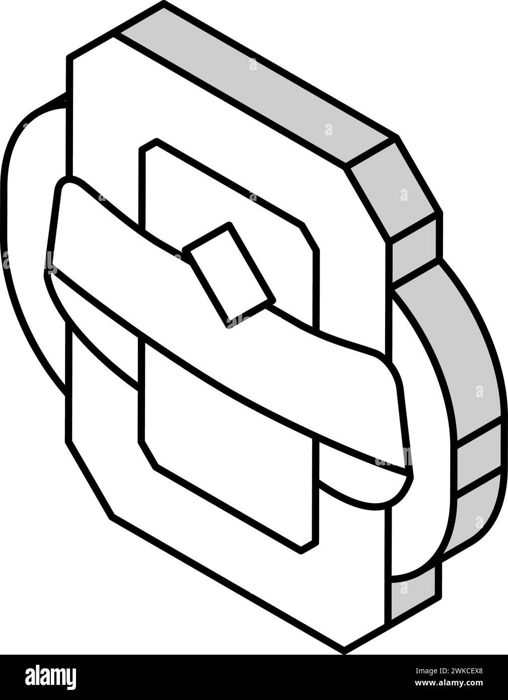 Video game star cup Black and White Stock Photos & Images - Alamy