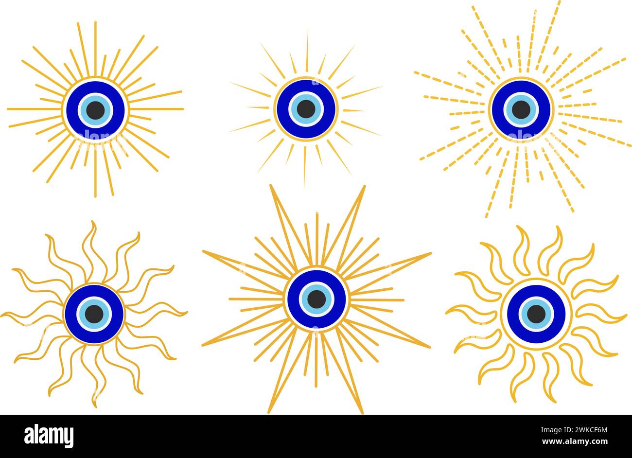 Fatima logo hi-res stock photography and images - Alamy