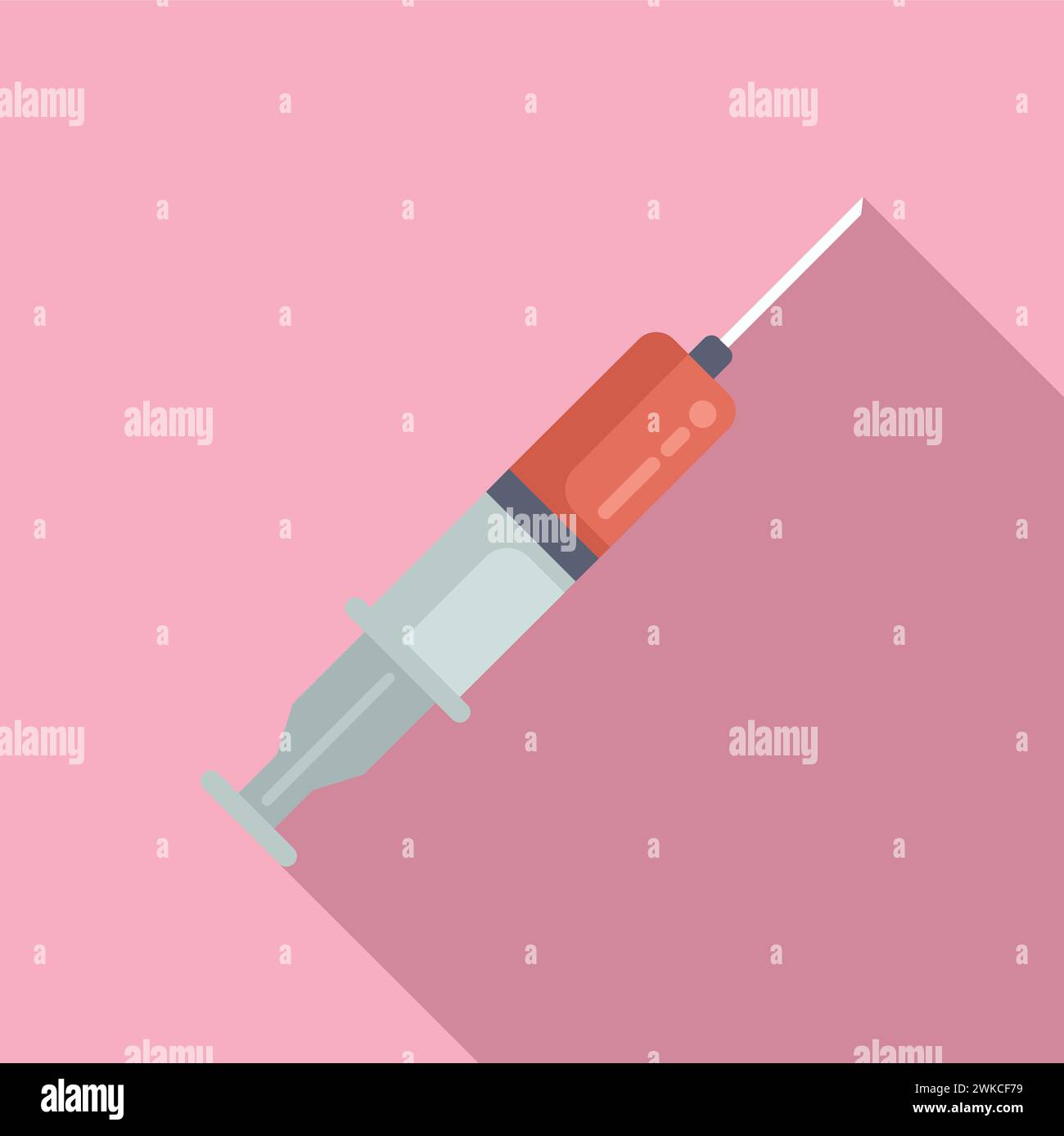 Bone density screening Stock Vector Images - Alamy