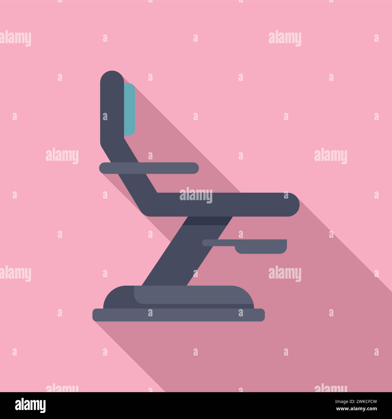 Physical testing machine hi-res stock photography and images - Alamy