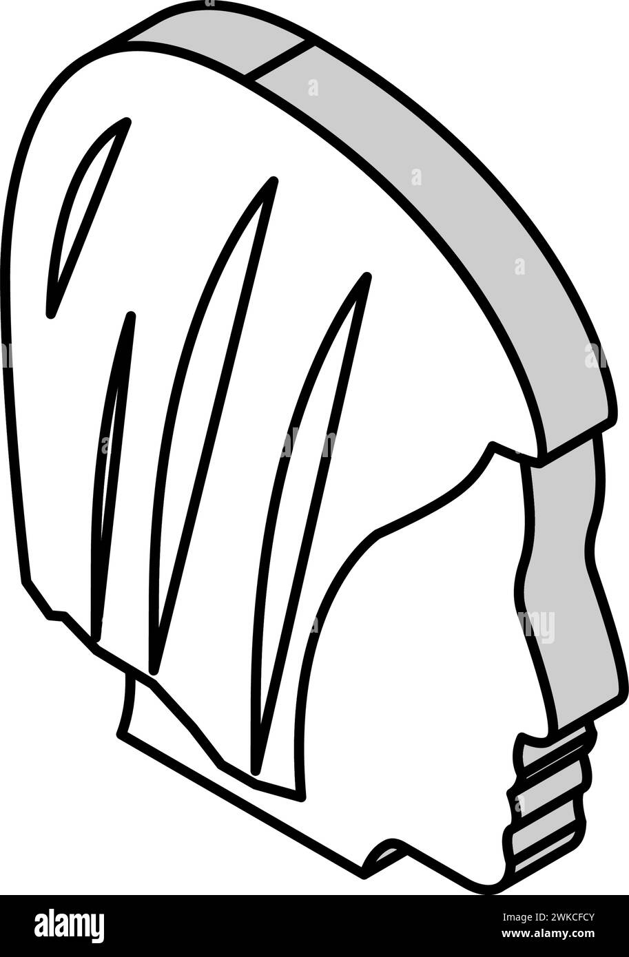 Short beams Stock Vector Images - Alamy