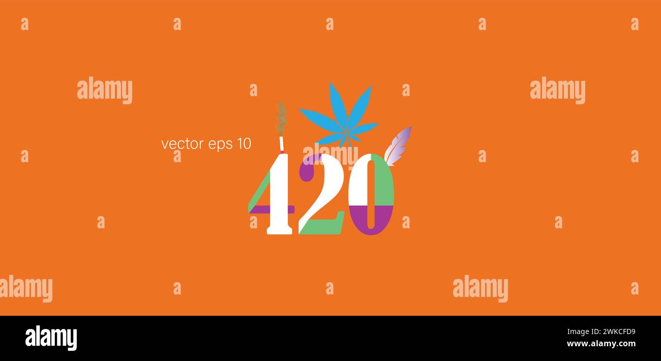 420 wallpapers and backgrounds you can download and use on your ...