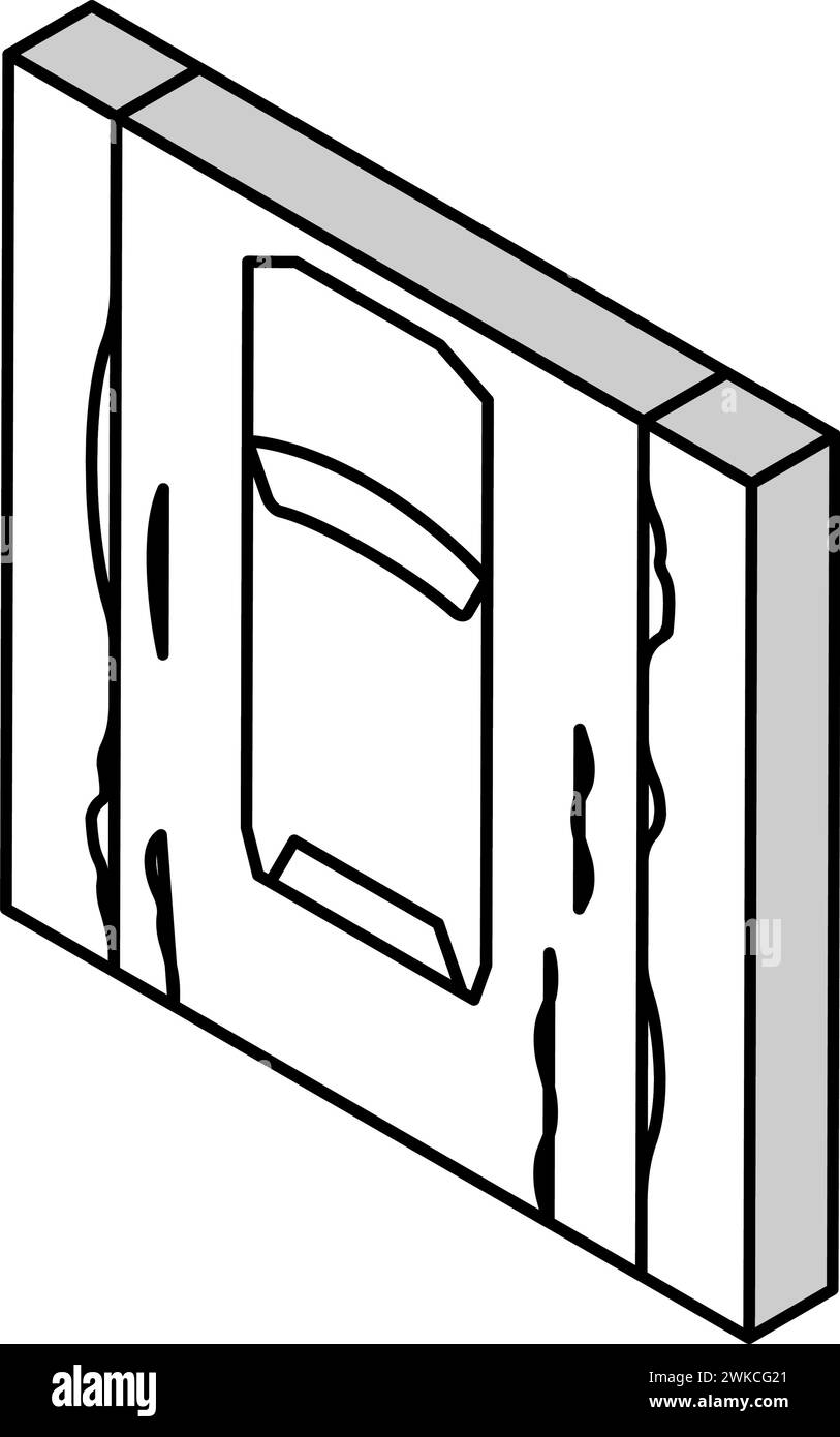 Murram Stock Vector Images - Alamy