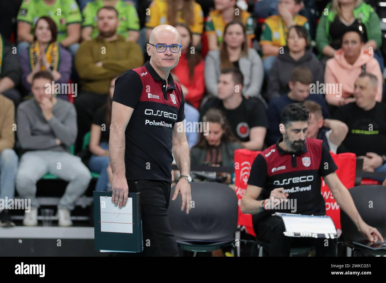 Giampaolo medei hi-res stock photography and images - Alamy