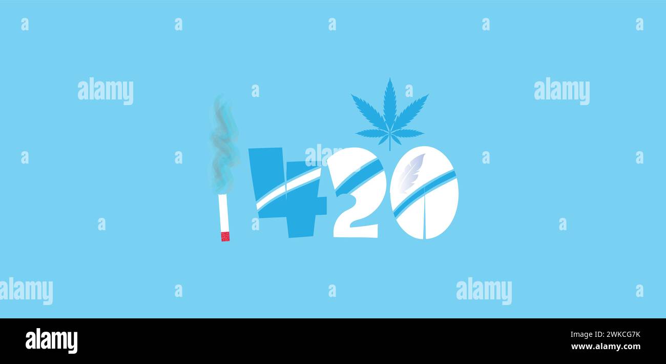 420 wallpapers and backgrounds you can download and use on your ...