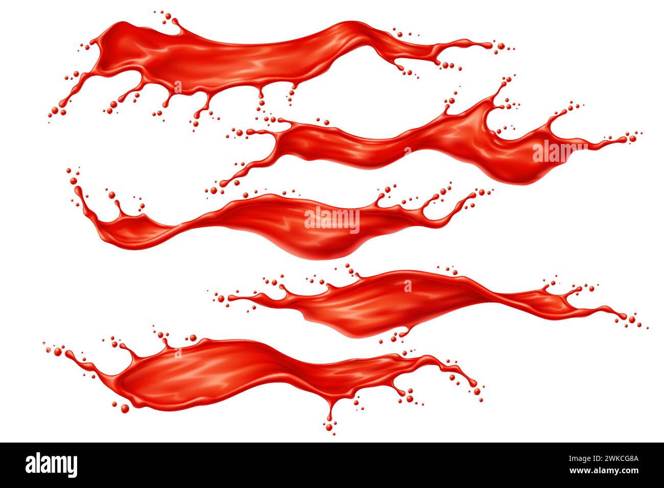 Tomato essence hi-res stock photography and images - Alamy