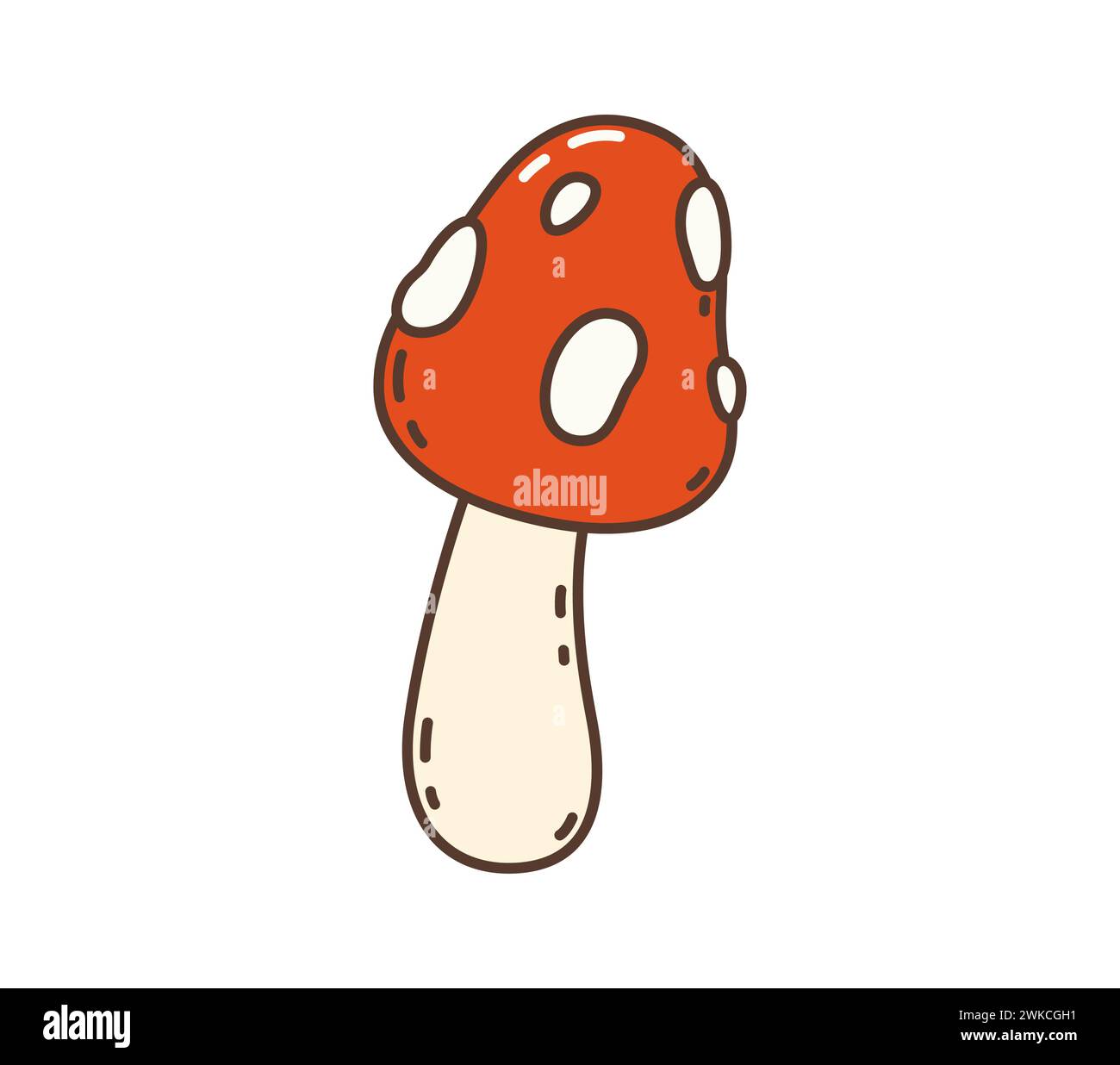 1960s plant stem hi-res stock photography and images - Alamy