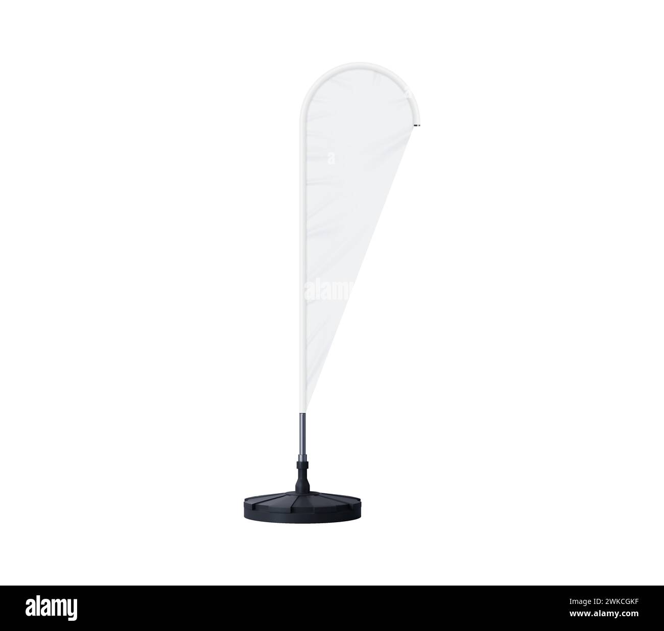 Realistic features Cut Out Stock Images & Pictures - Alamy