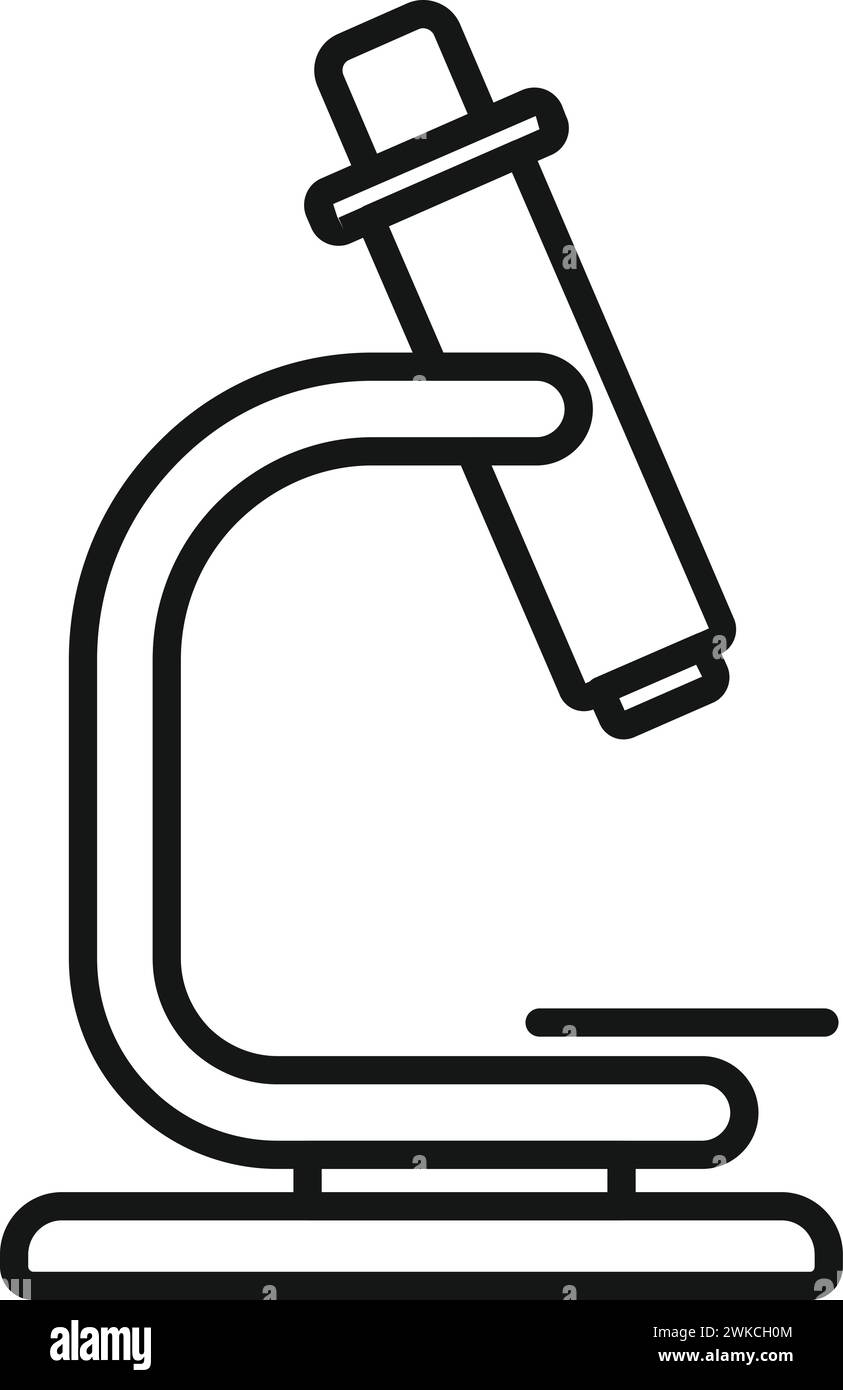 Lipid vector Black and White Stock Photos & Images - Alamy