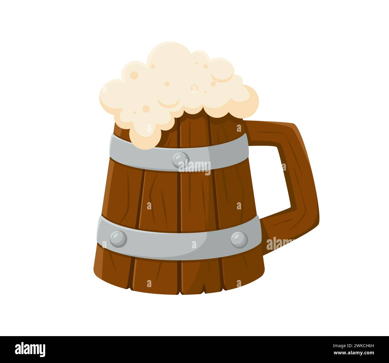 The restaurant brims Stock Vector Images - Alamy