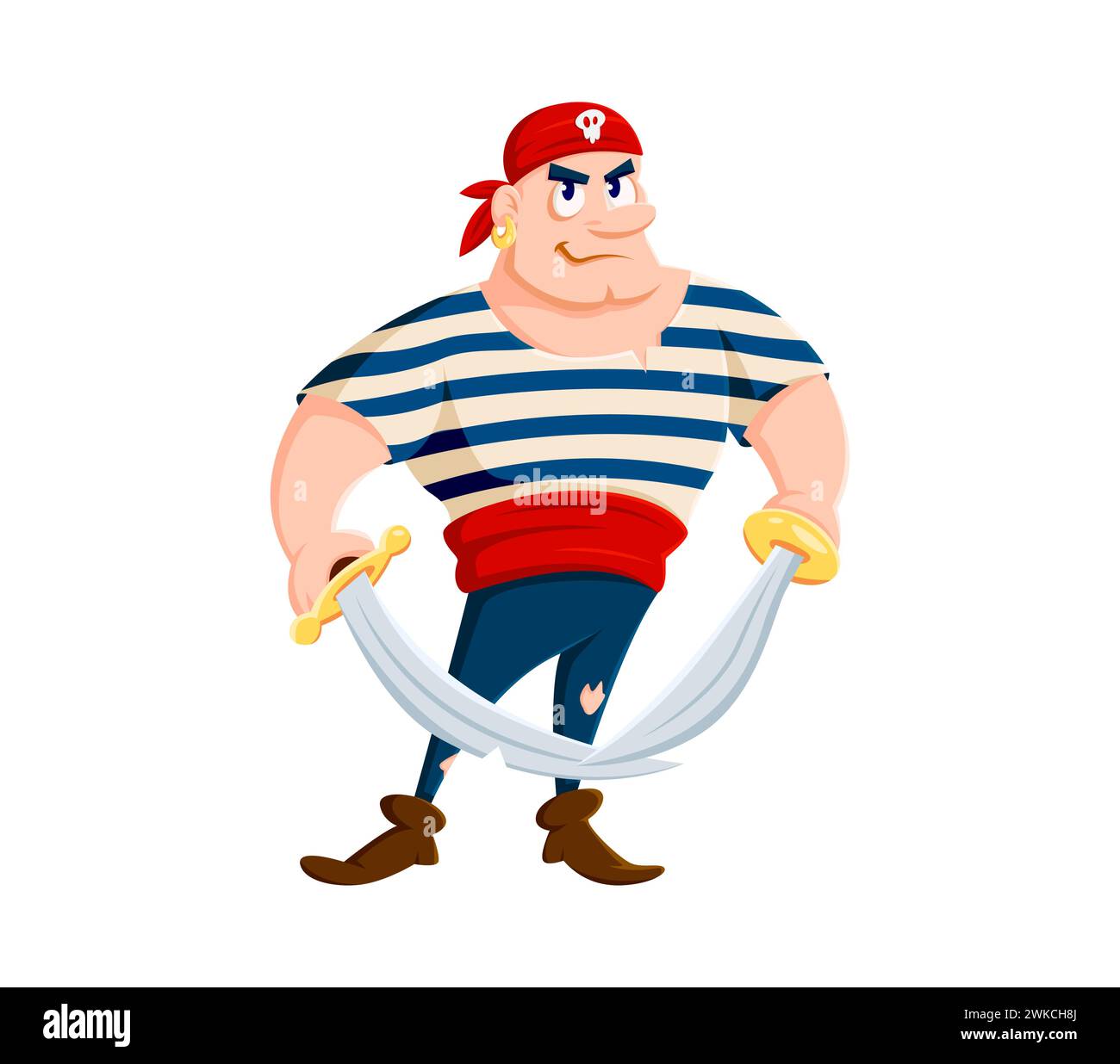 Adventure adventures exploit exploits hi-res stock photography and ...