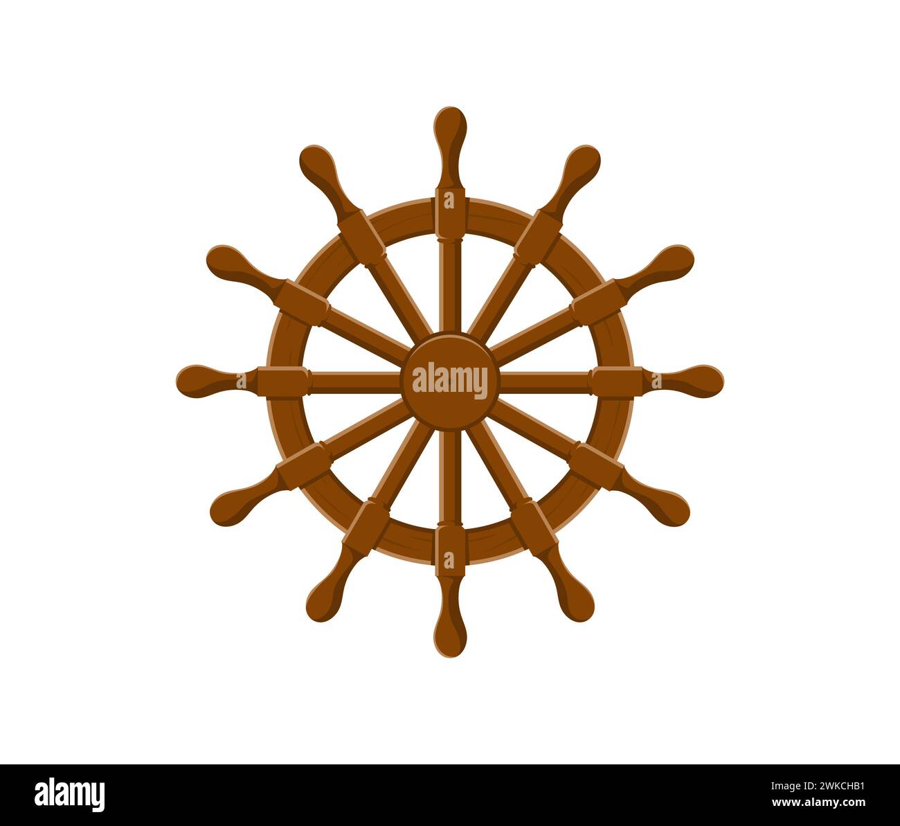 Cartoon ship sea hi-res stock photography and images - Alamy