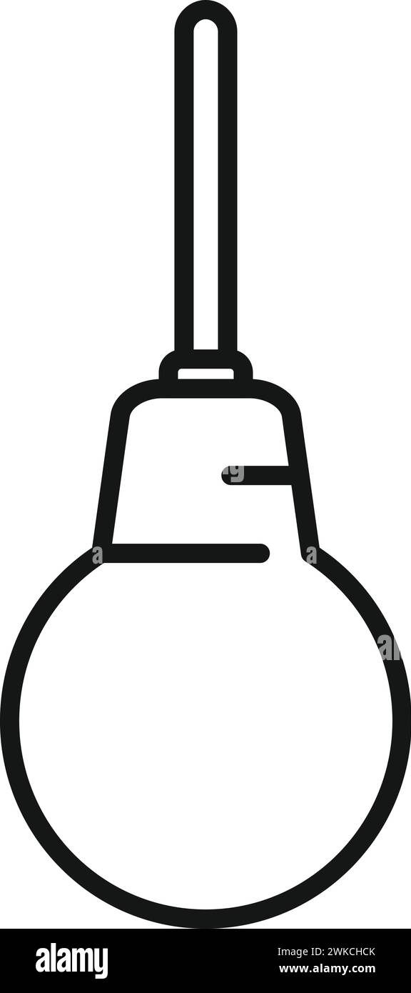 General screening Black and White Stock Photos & Images - Alamy