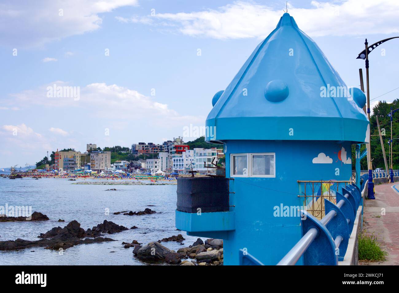 Cone shaped room hi-res stock photography and images - Alamy