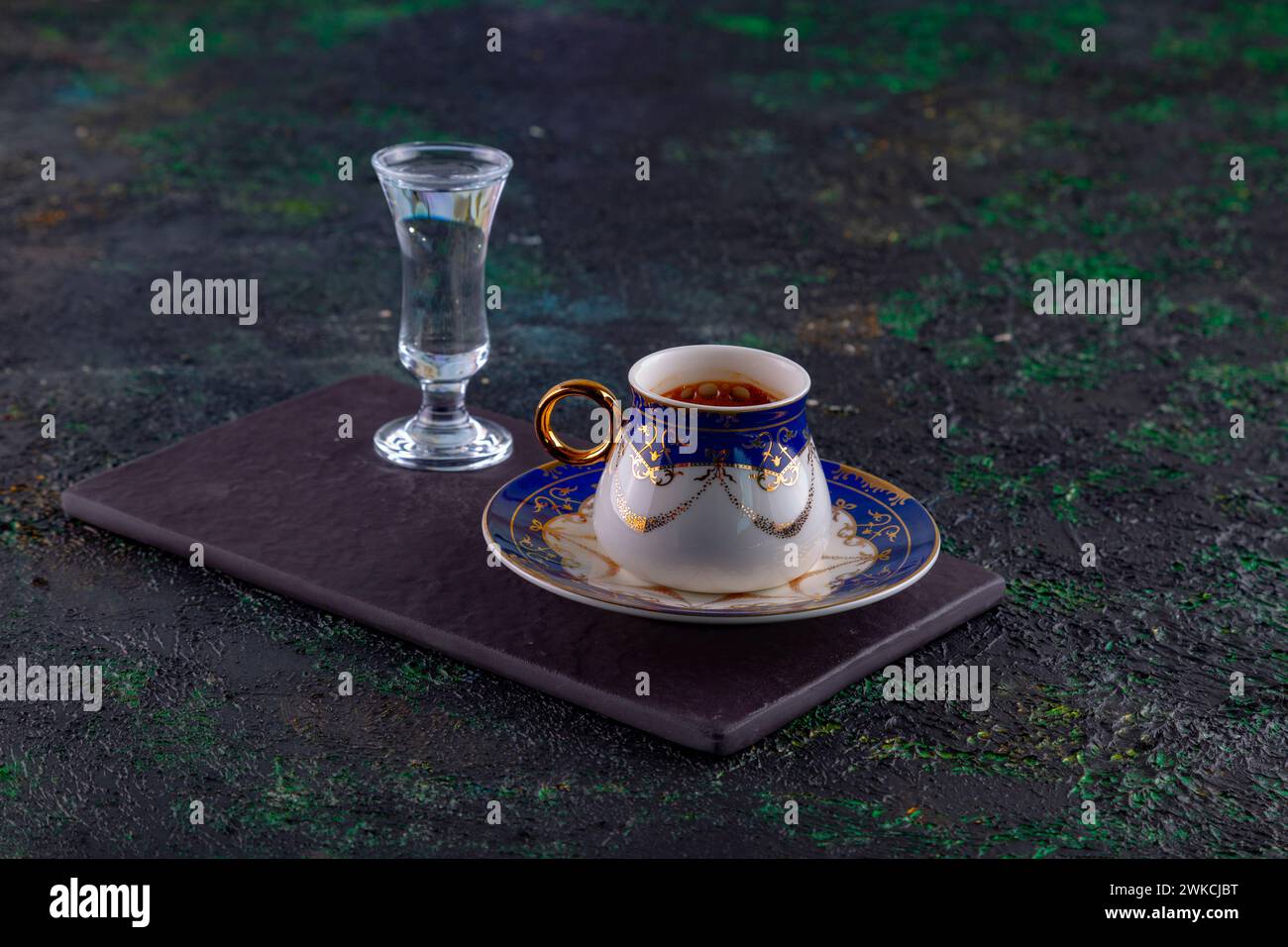 Ottoman culture hi-res stock photography and images - Alamy