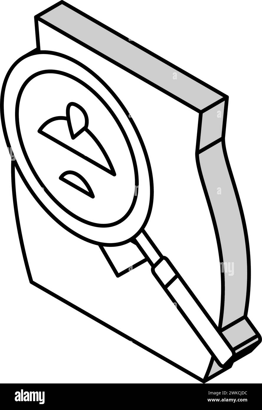 Pubic shave hi-res stock photography and images - Alamy