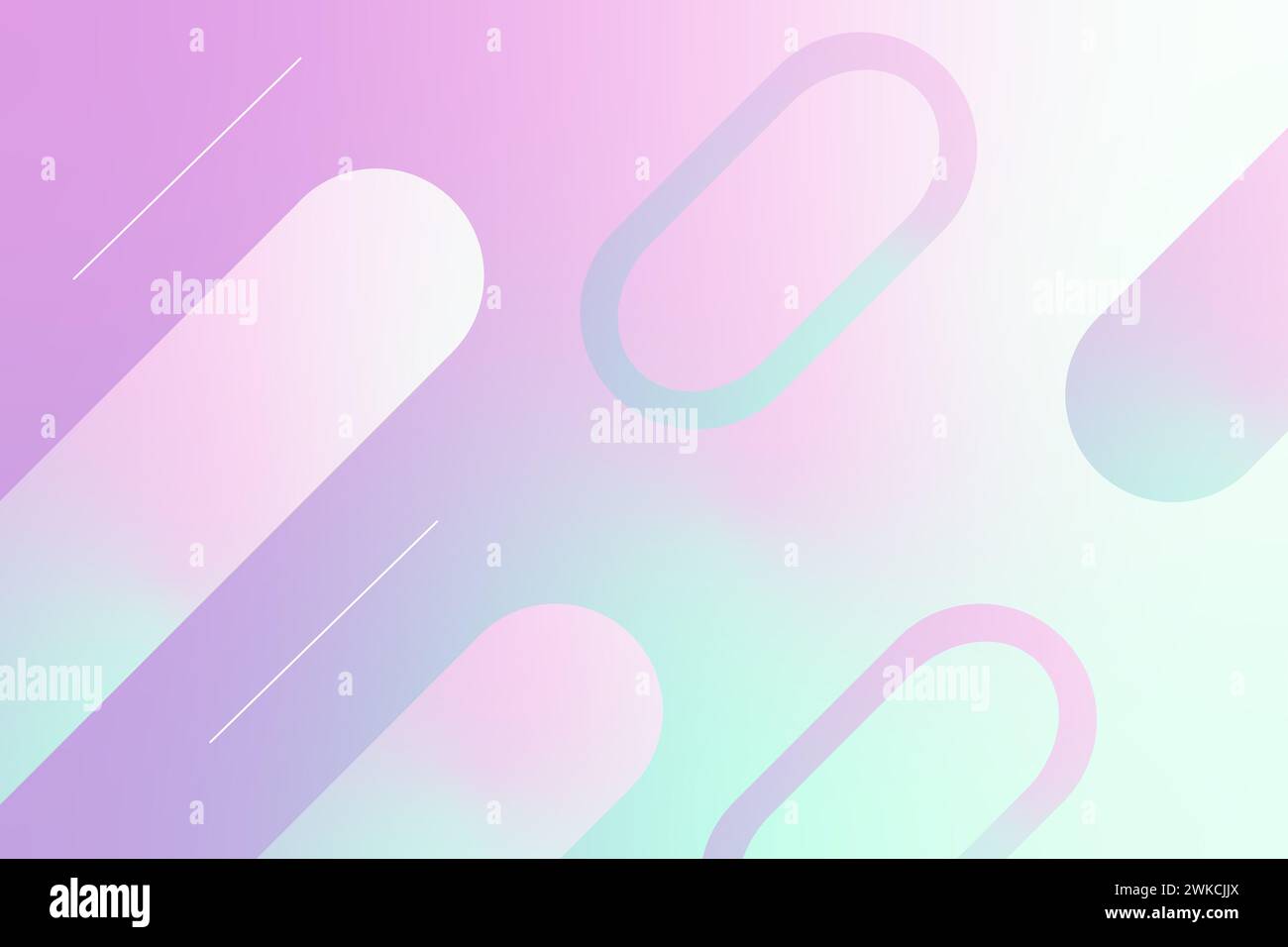 Eventbackground hi-res stock photography and images - Alamy