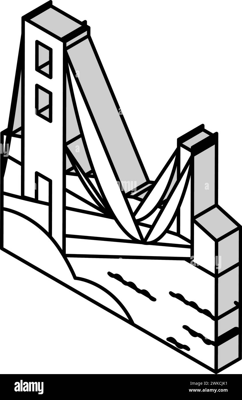 Hoover dam Stock Vector Images - Alamy