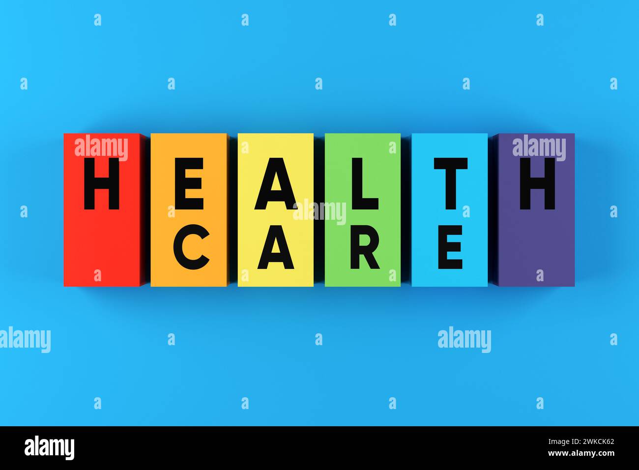 Healthcare wellness hi-res stock photography and images - Alamy