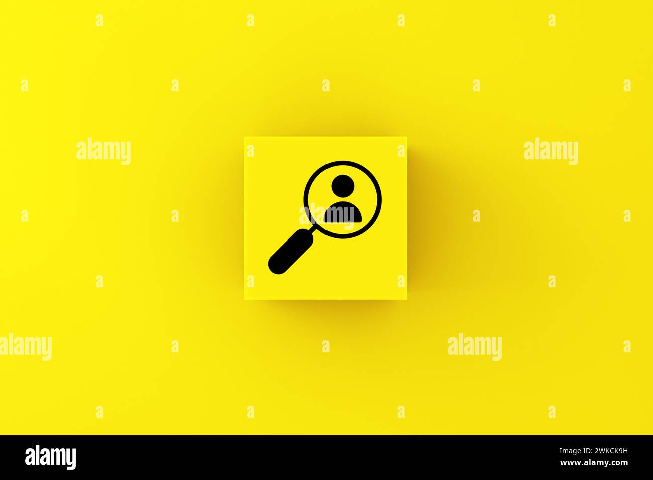 Human Resource Management (HRM), recruitment, employment and hiring ...