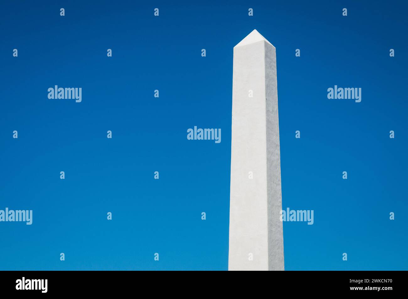 Stones River Artillery Monument Historical Marker at Stones River ...