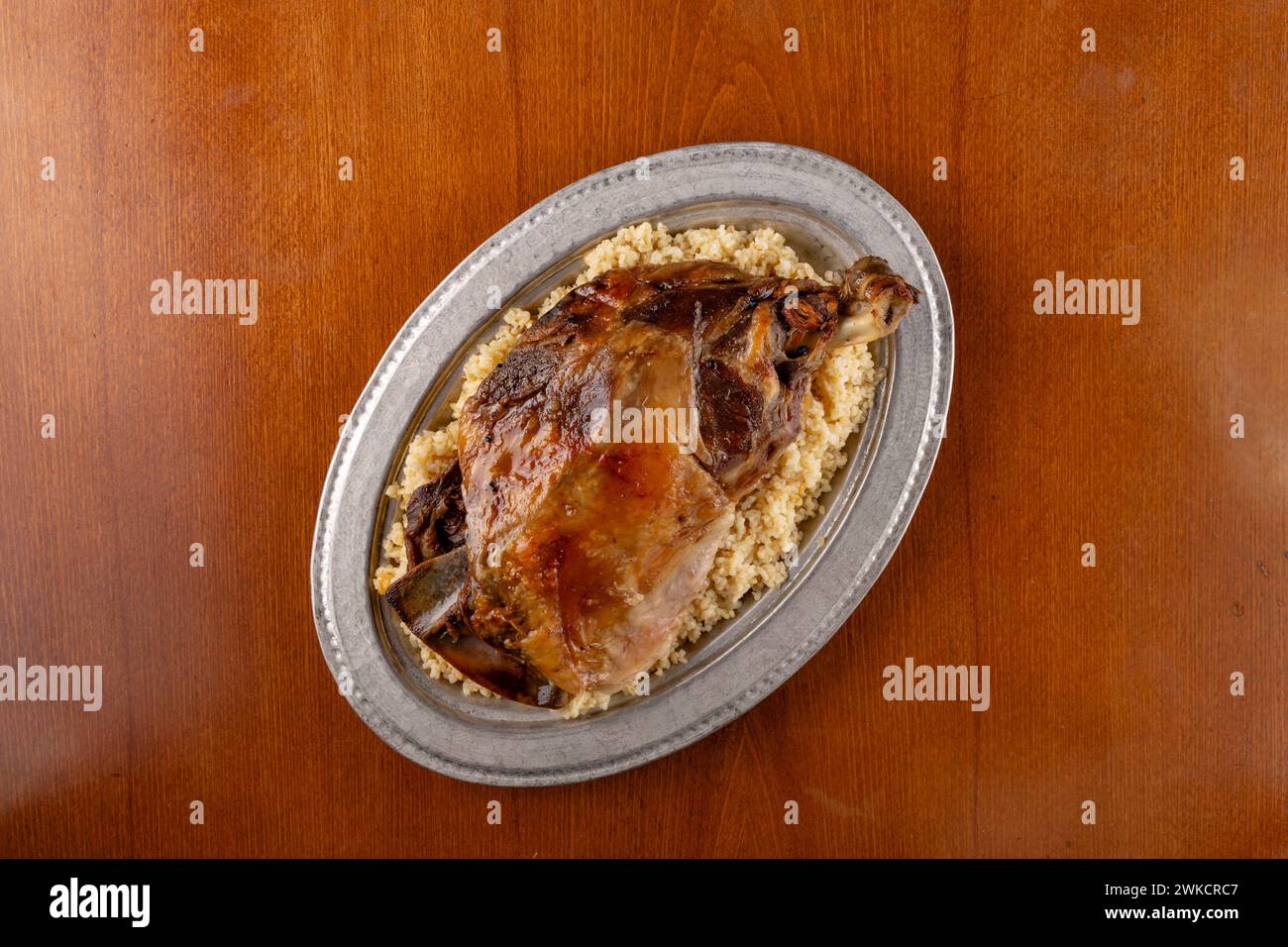 Turkish kebab food cuisine beef Stock Photo - Alamy