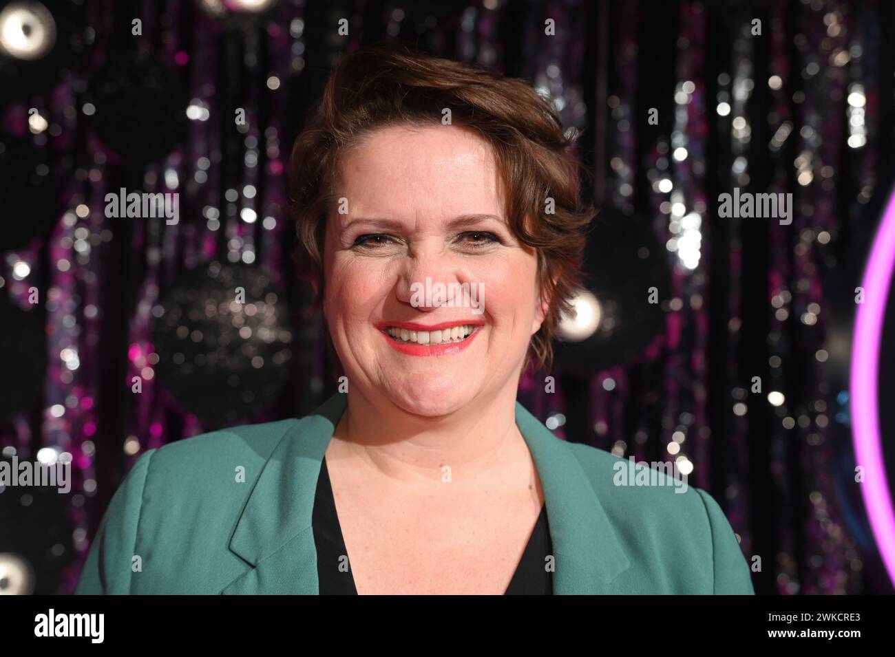 Germany language comedy hi-res stock photography and images - Alamy