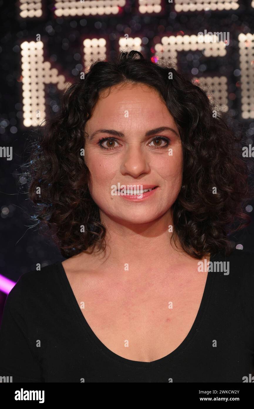 Antonia stabinger hi-res stock photography and images - Alamy