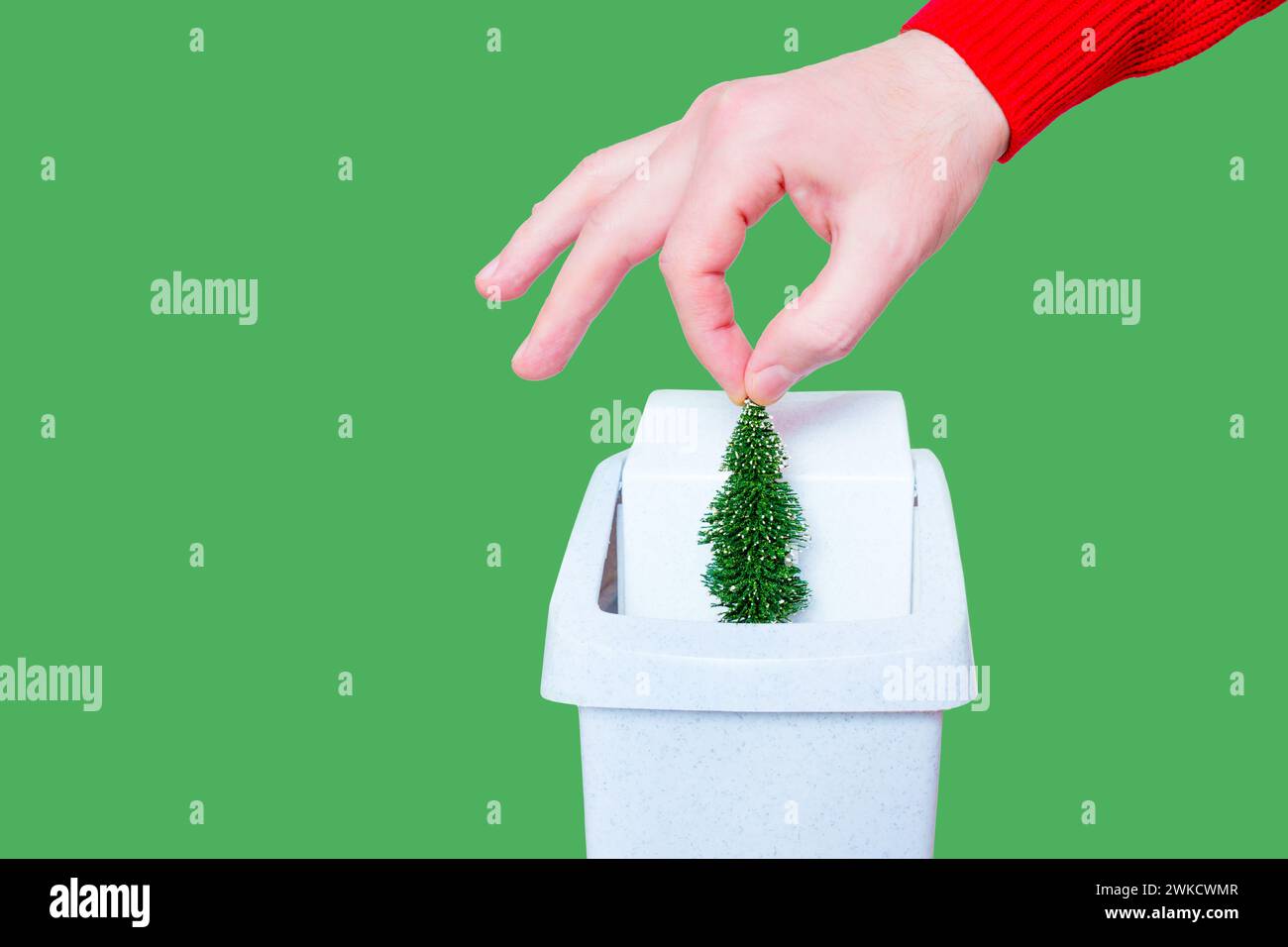 Farewell backdrop hi-res stock photography and images - Alamy