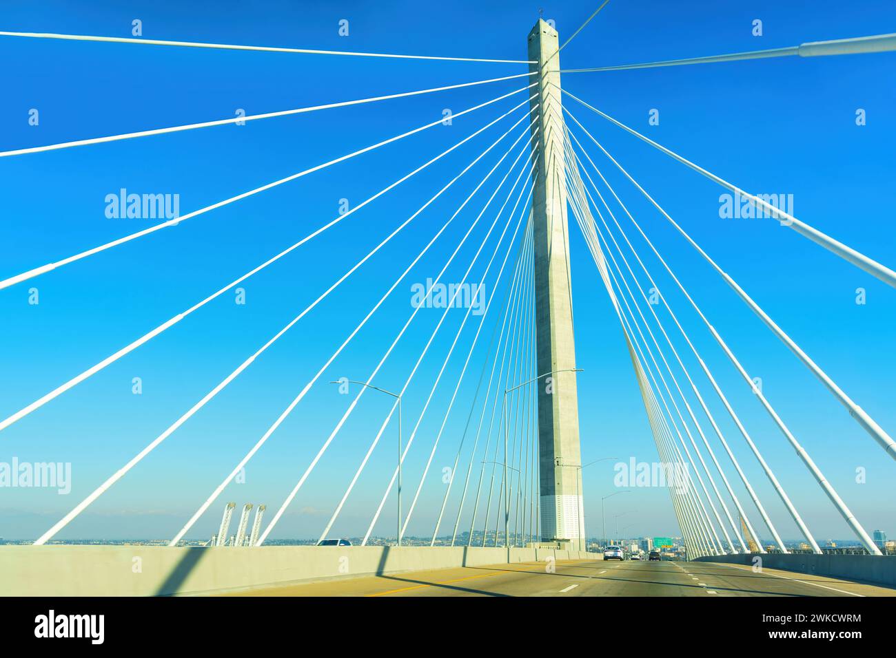 Dynamic perspective hi-res stock photography and images - Alamy