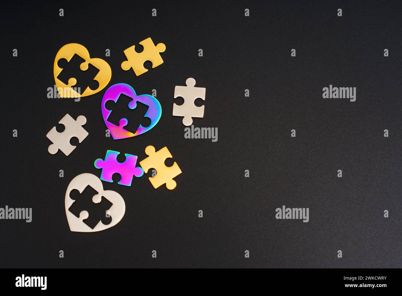 Matching passion hi-res stock photography and images - Alamy