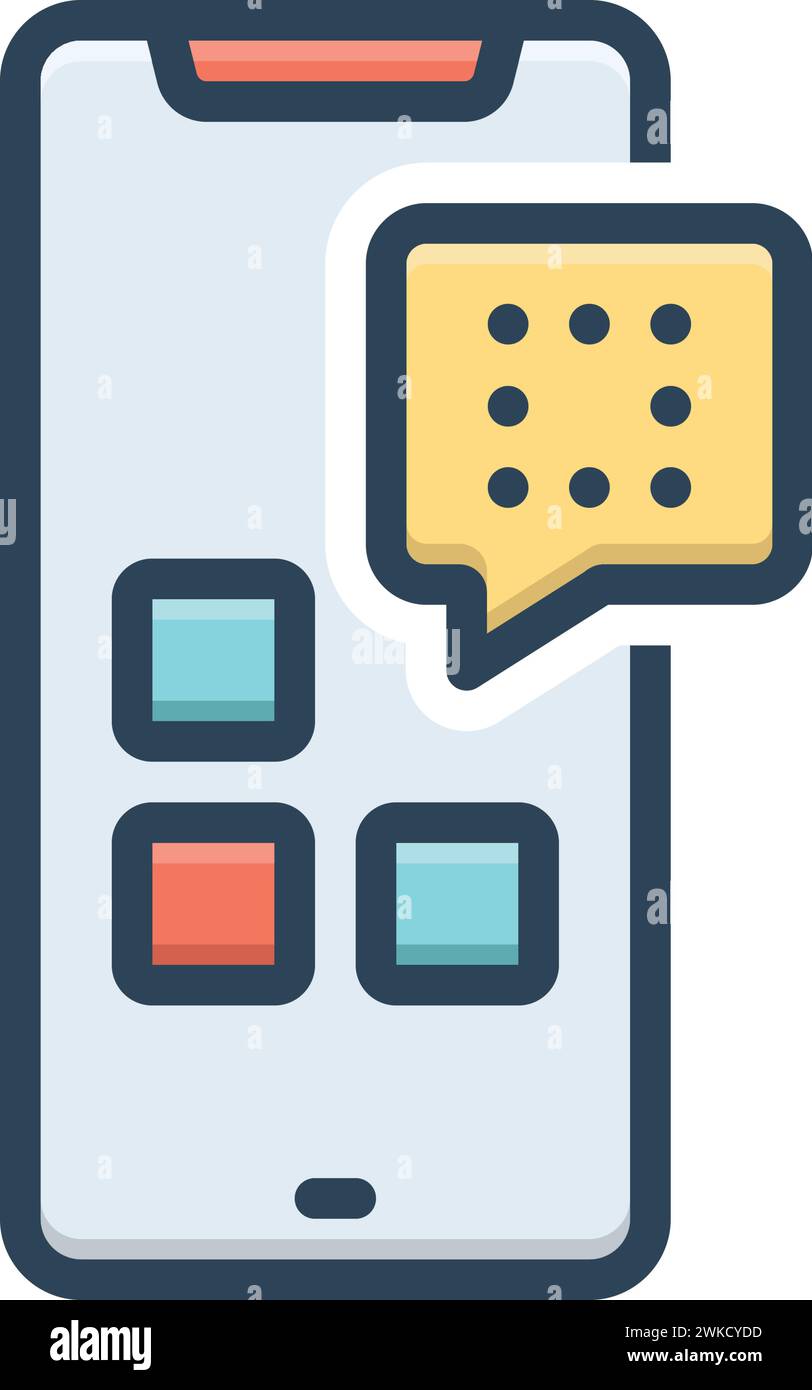 Remove app Stock Vector Images - Alamy