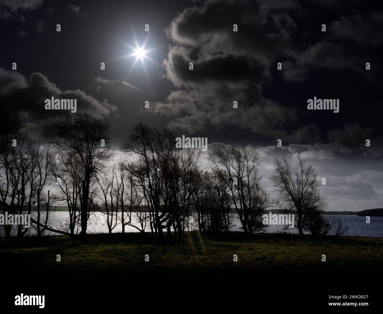 Star england hi-res stock photography and images - Alamy