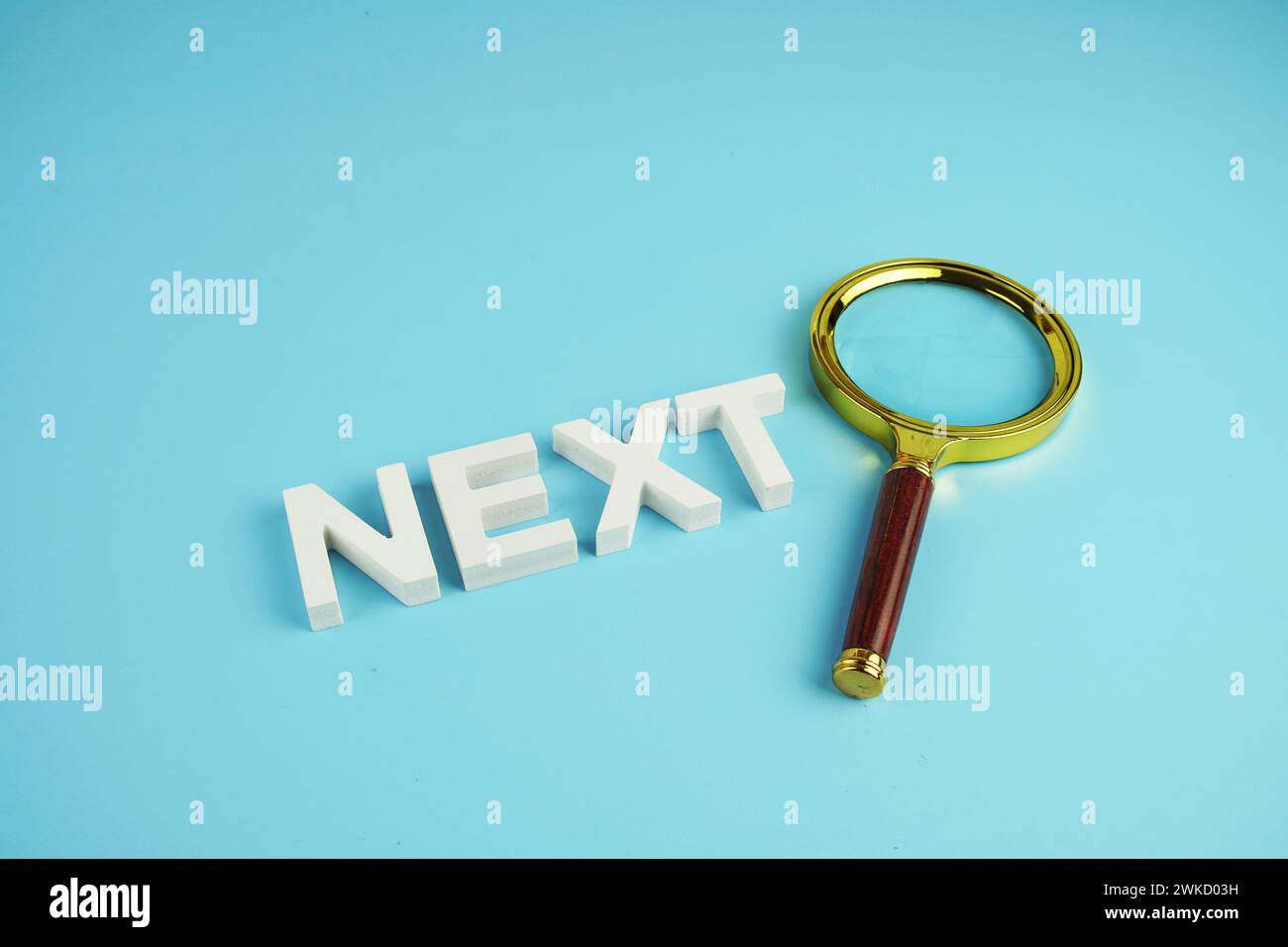 Isometric alphabet hi-res stock photography and images - Alamy