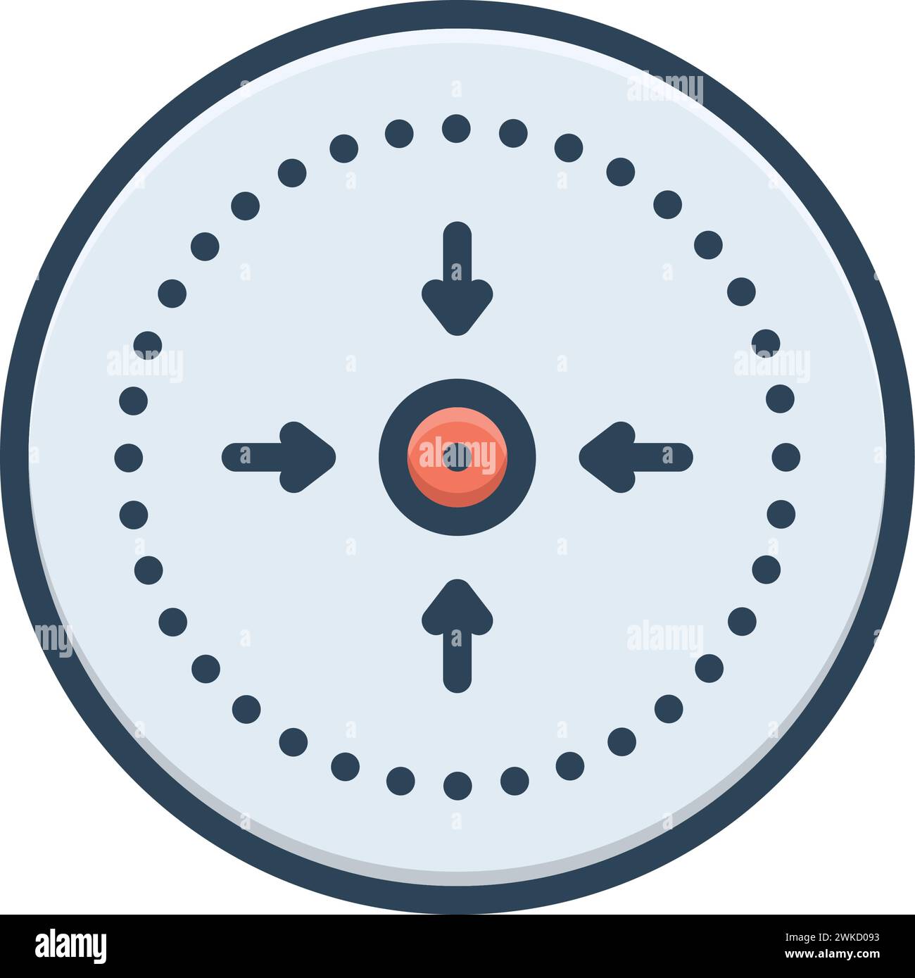 Icon for point,line Stock Vector Image & Art - Alamy Icon for point,line Stock Vector Image & Art - Alamy