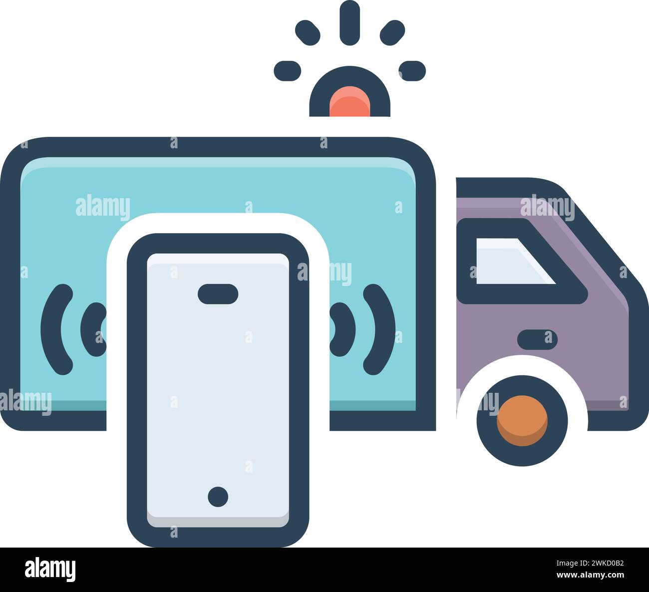 Icon for immediately,instantly Stock Vector Image & Art - Alamy