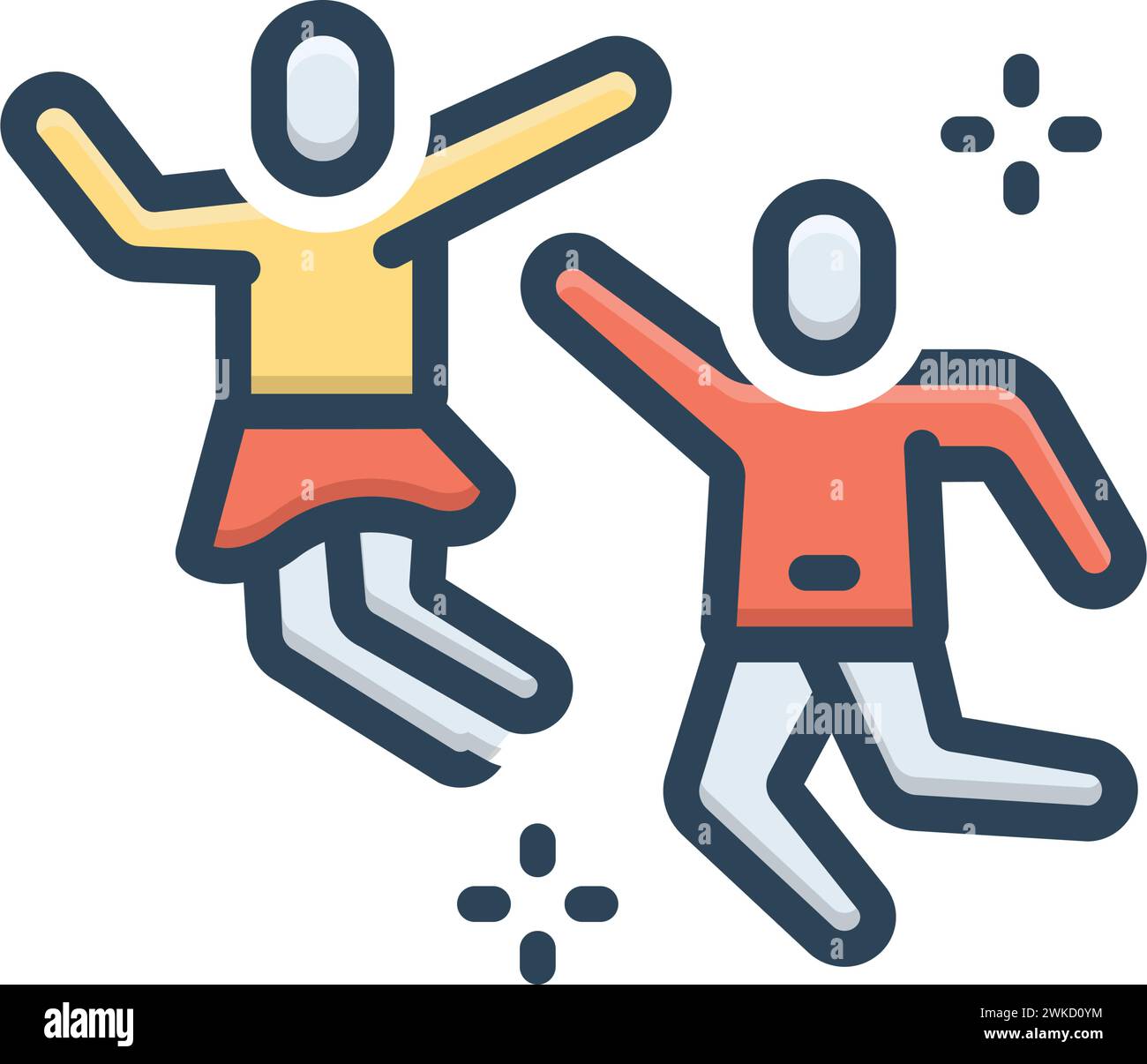 Icon for children,child Stock Vector Image & Art - Alamy